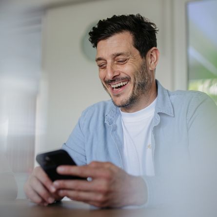 Earn rewards while using the app | Bamboo BAM Rewards